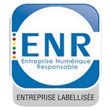Astrée Software renouvelle son label ENR pour la 3ème fois