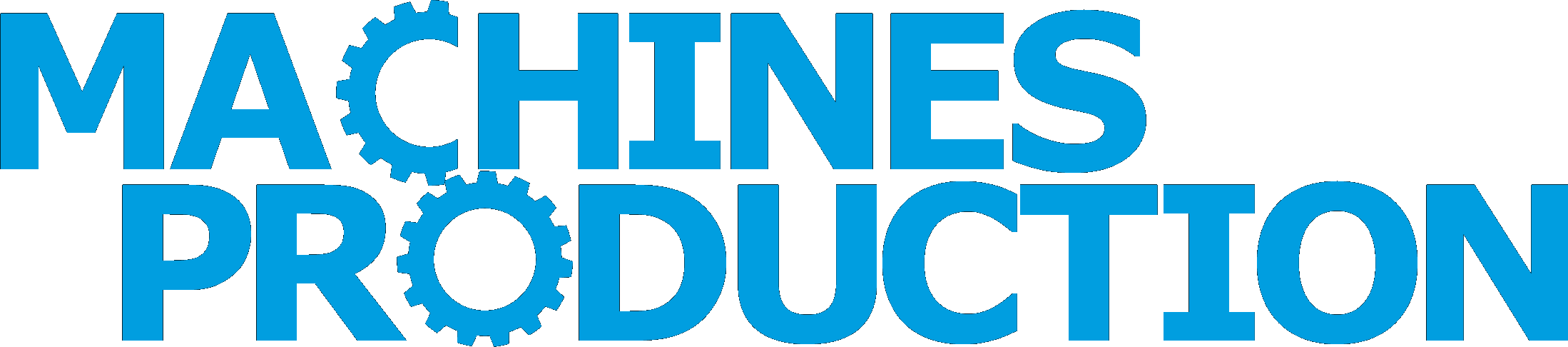 Machines Production article sur l'utilisation du logiciel MES Aquiweb