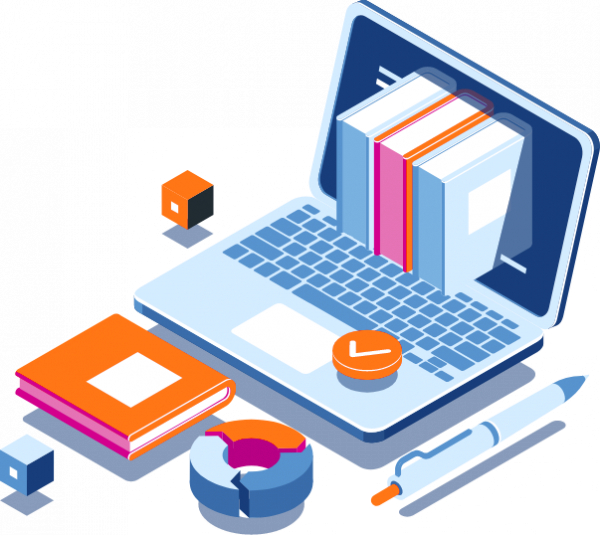 Logiciel MES : Aquiweb