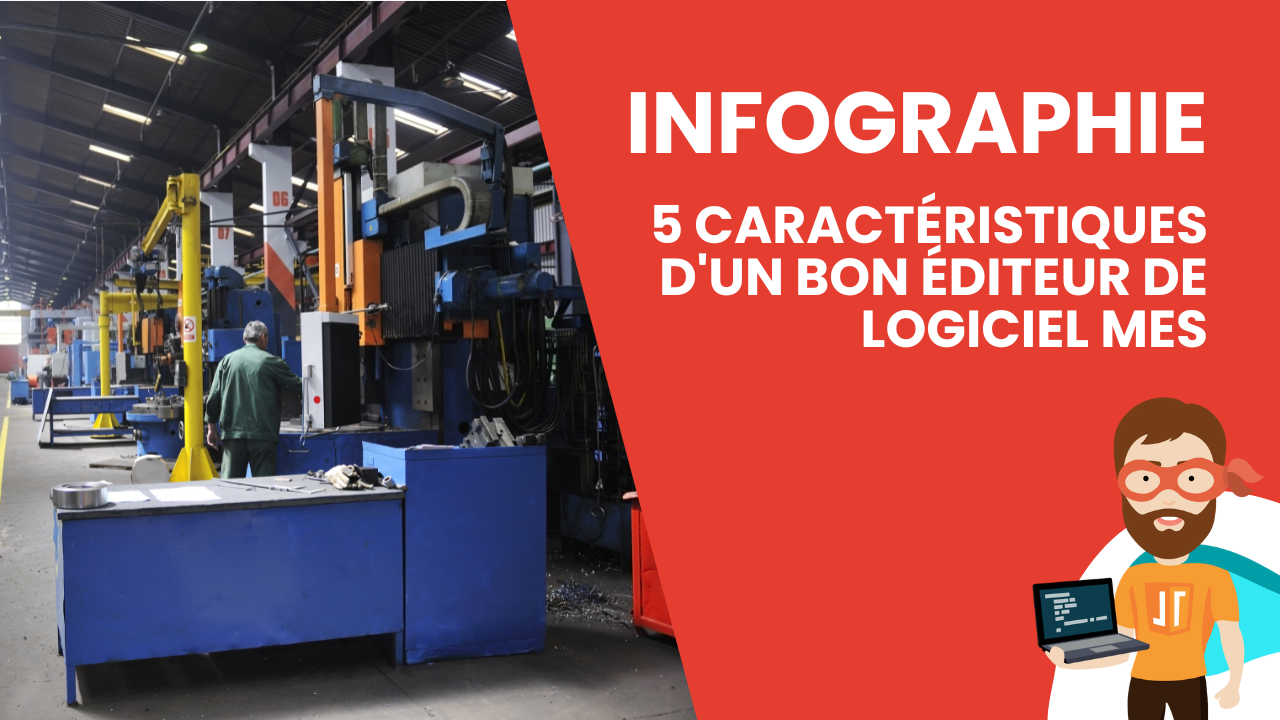 Base de connaissance - Astrée Software