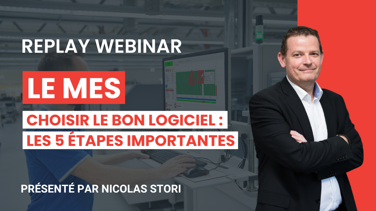 Base de connaissance - Page 3 sur 6 - Astrée Software