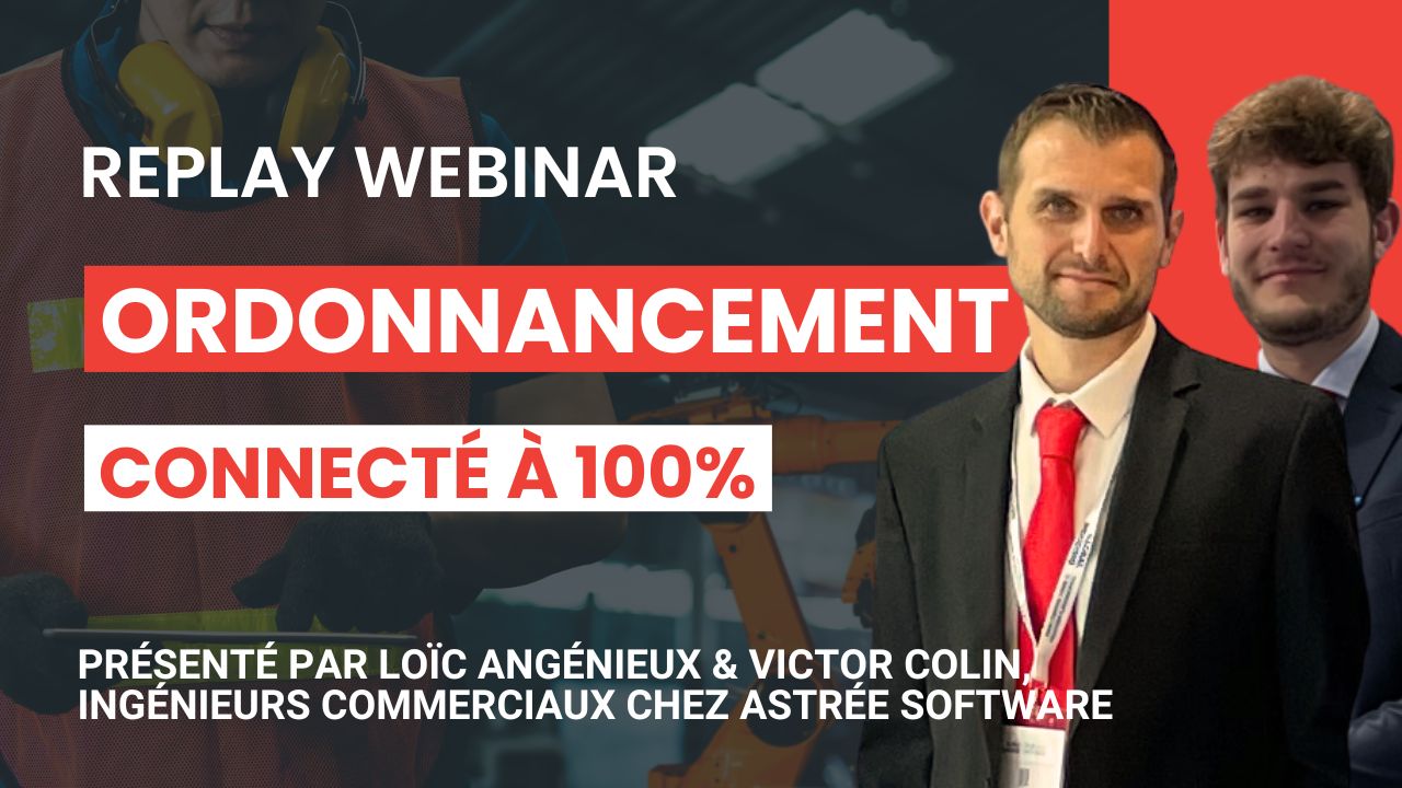 Base de connaissance - Astrée Software