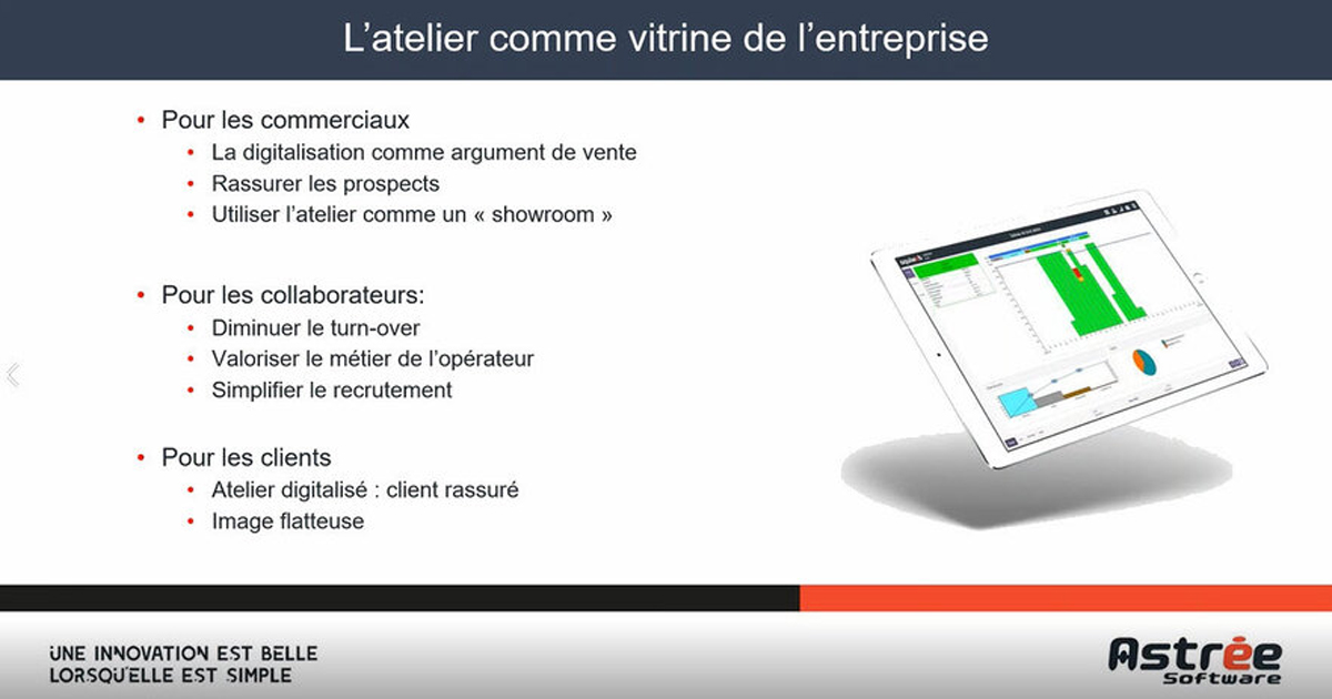 Base de connaissance - Page 2 sur 5 - Astrée Software