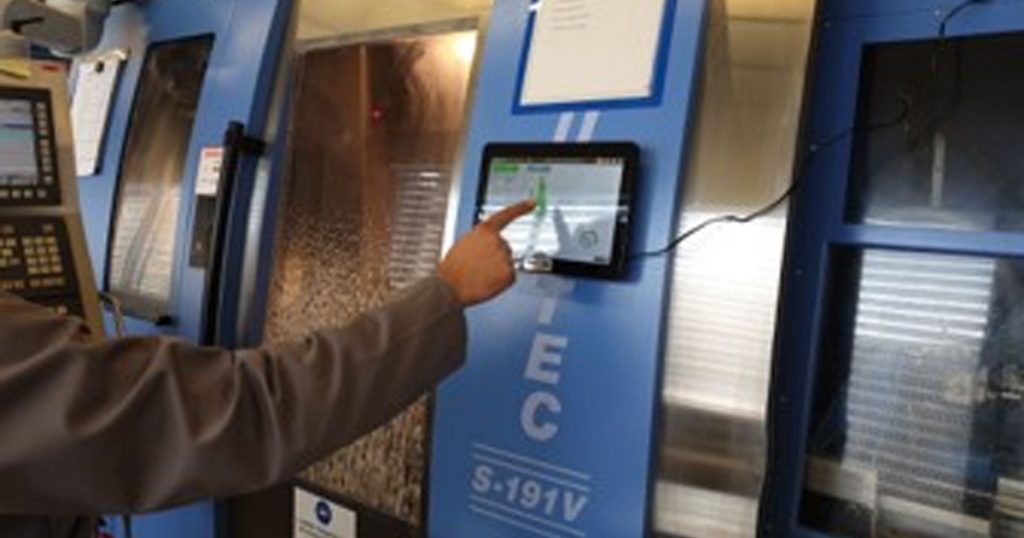 Base de connaissance - Astrée Software