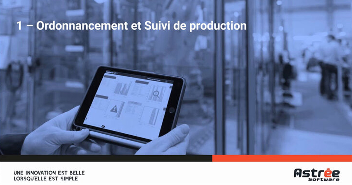 Base de connaissance - Astrée Software