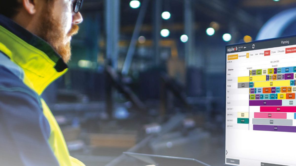 TRS : Définition et calcul du Taux de Rendement Synthétique (suivi TRS)