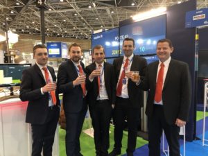 SIMODEC 2022 - Astrée Software