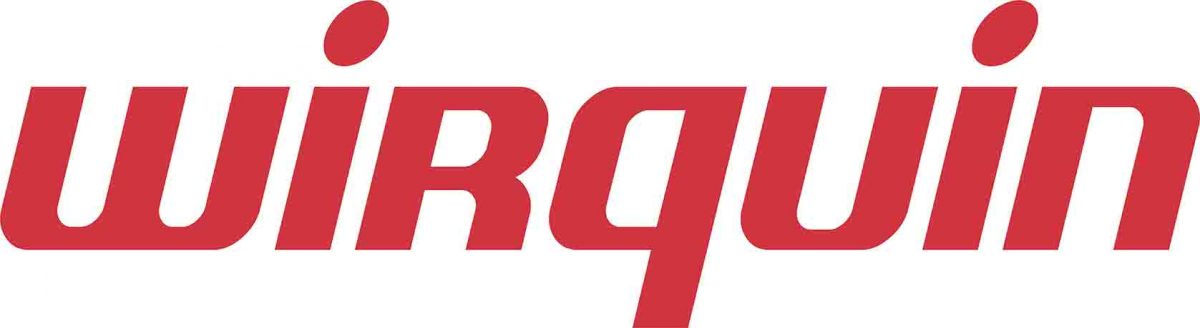 The choice of Aquiweb MES software for Wirquin