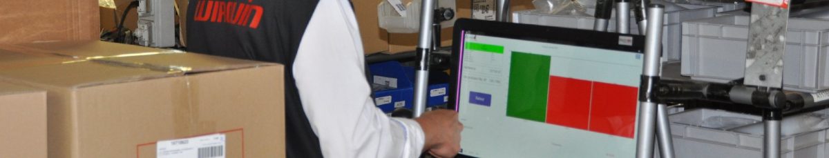 Wirquin : Le choix du logiciel Aquiweb