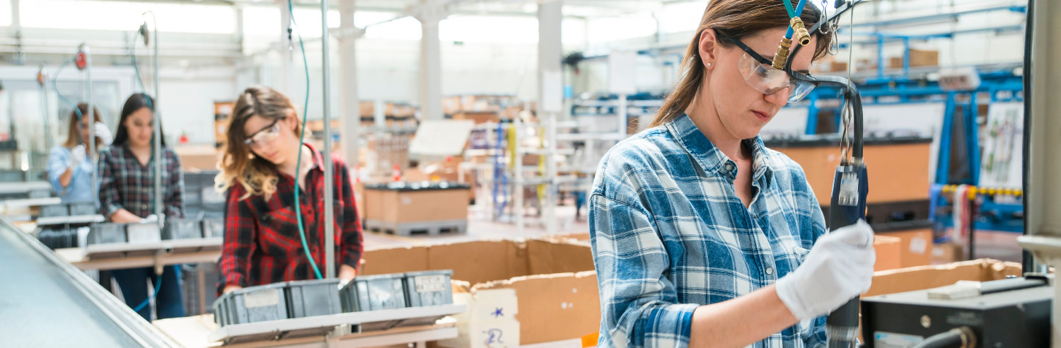 Logiciel MES : Aquiweb