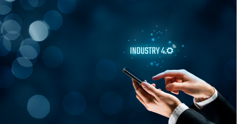 Base de connaissance - Astrée Software