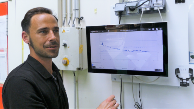 Base de connaissance - Astrée Software
