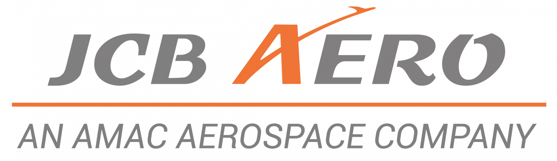 JCB Aero : utilisation d'Aquiweb