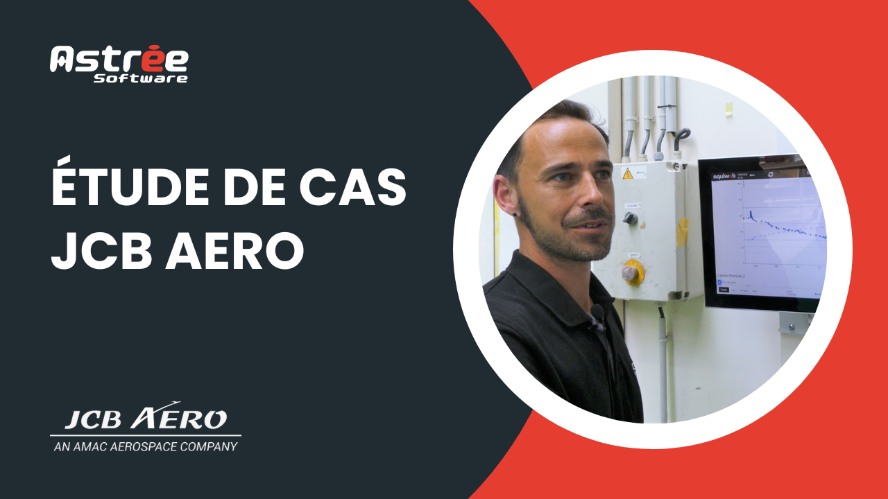 Base de connaissance - Astrée Software