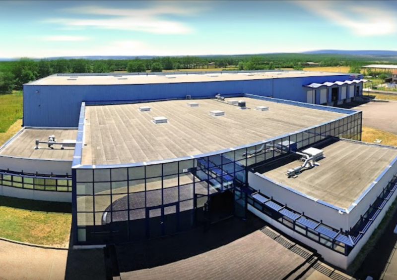 AB Packaging - Astrée Software