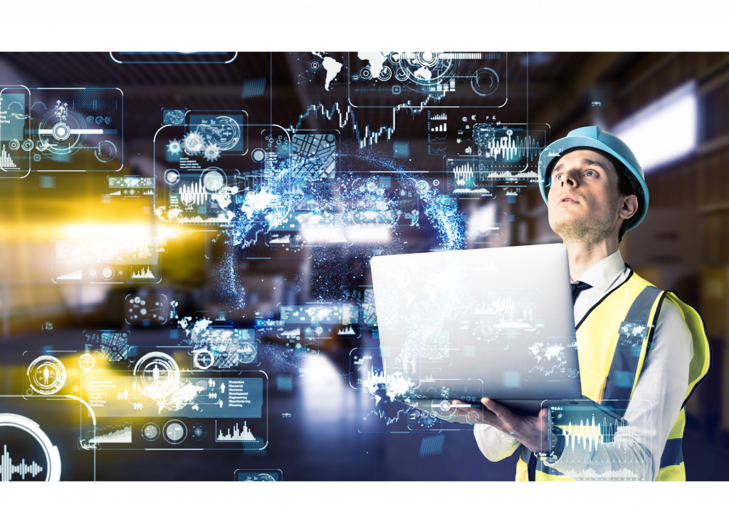 Quelle différence entre l'ordonnancement et la planification