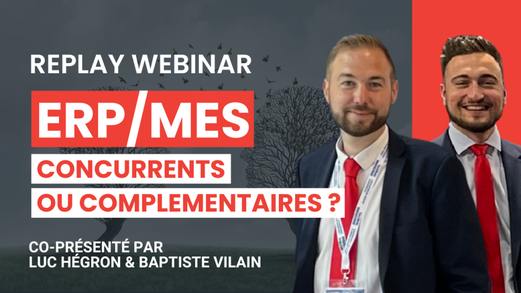 Base de connaissance - Astrée Software