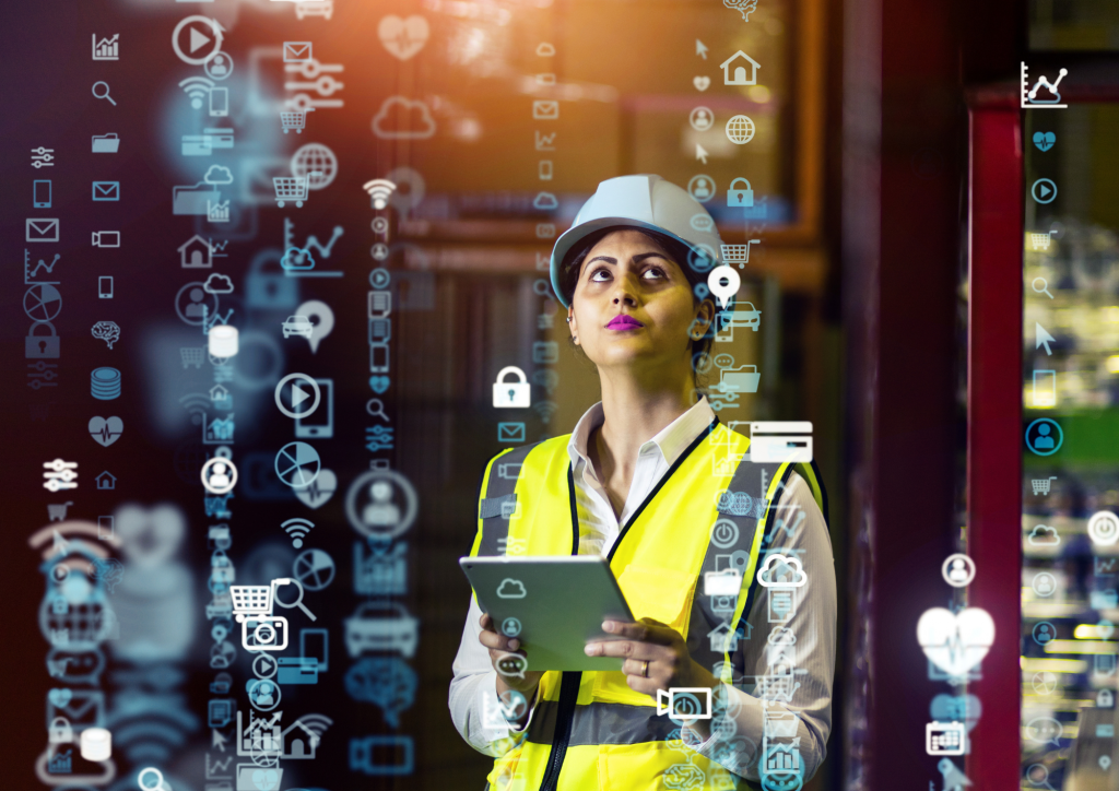 Comment faire un planning de production industriel efficace