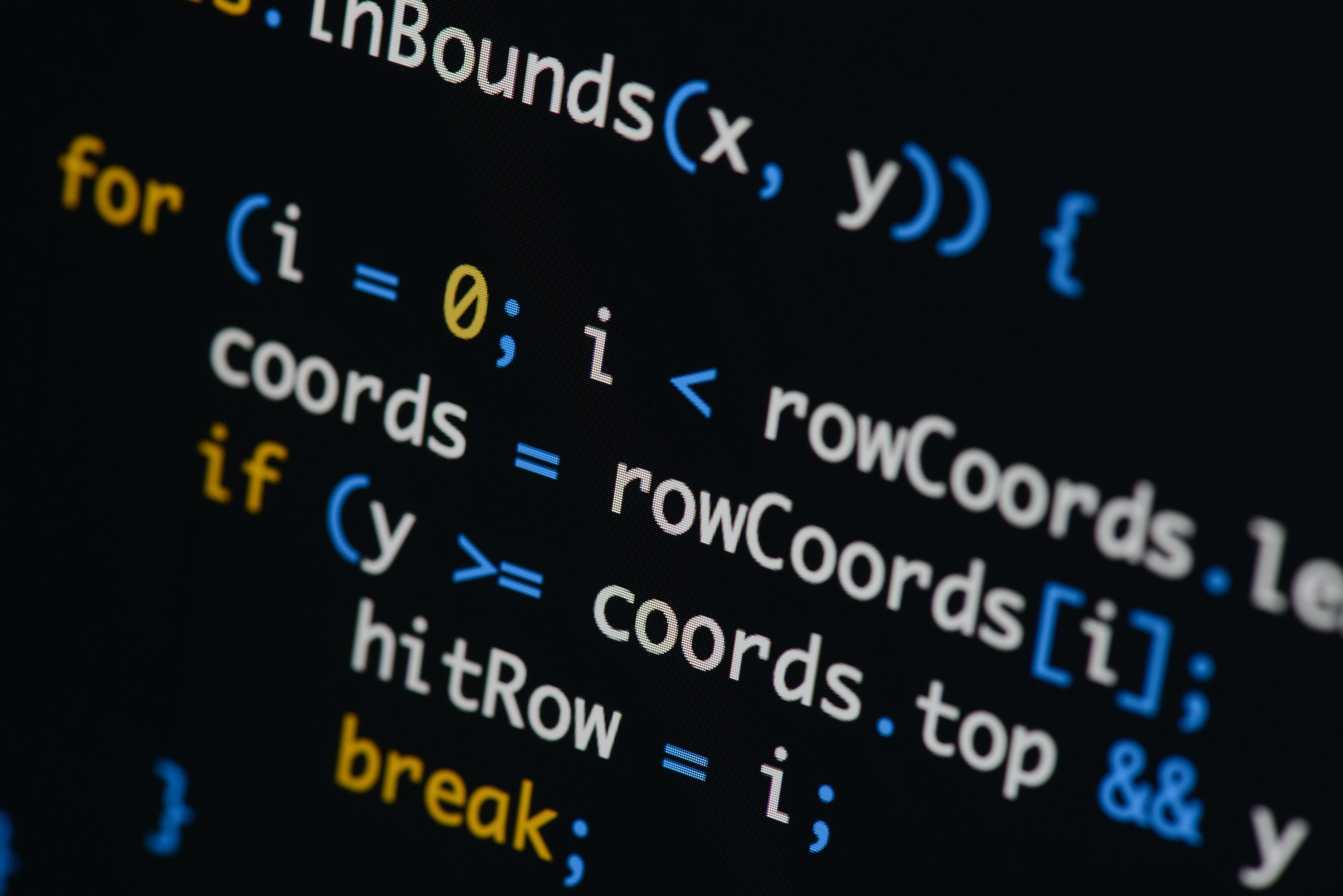 Comment simplifier vos tests unitaires avec Java ? - Astrée Software
