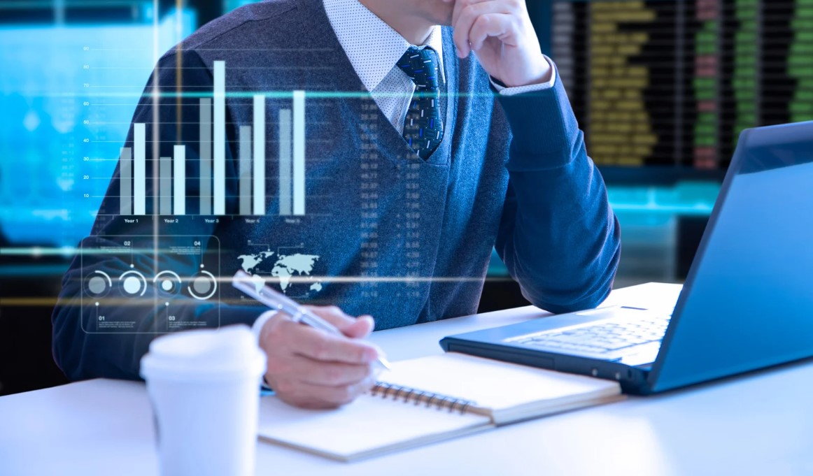 Qu'est-ce que la performance industrielle