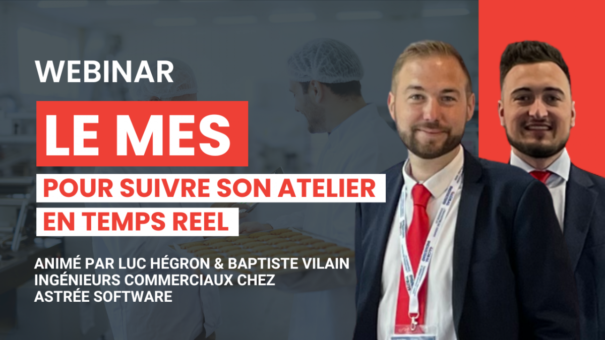 Base de connaissance - Astrée Software