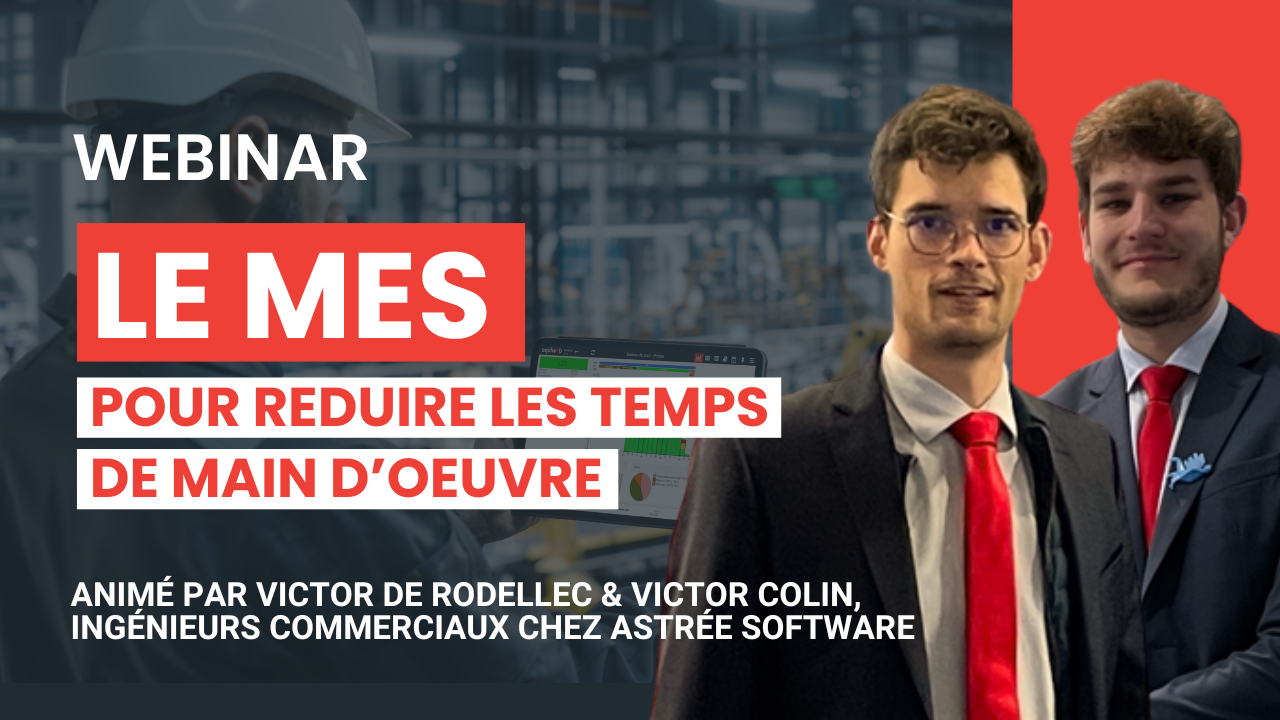 Base de connaissance - Astrée Software