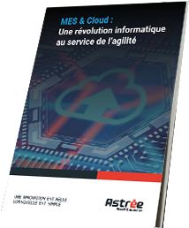 Base de connaissance - Astrée Software