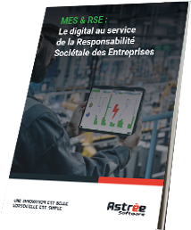 Guides pratiques - Astrée Software