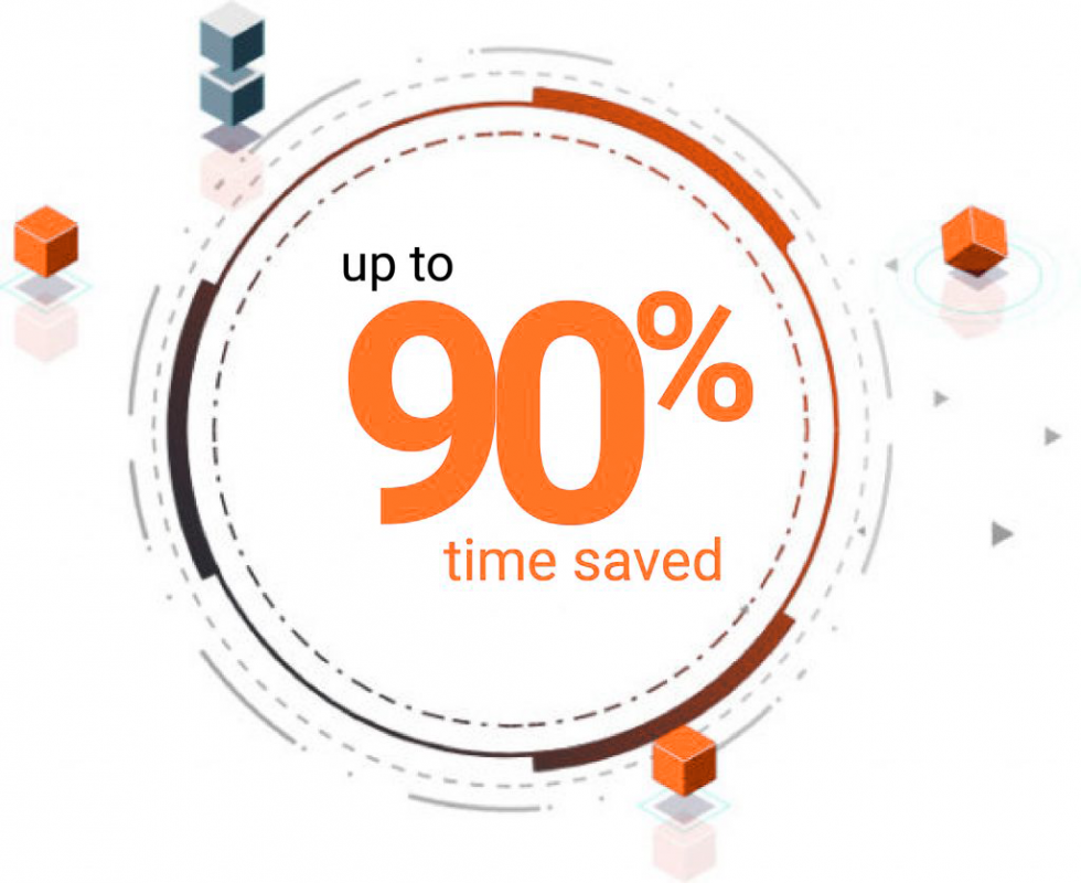 MES software: Aquiweb