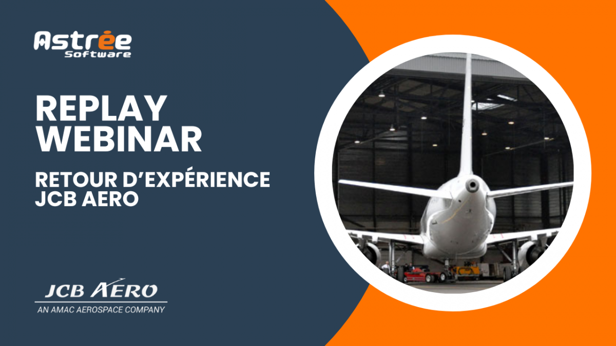 Base de connaissance - Astrée Software