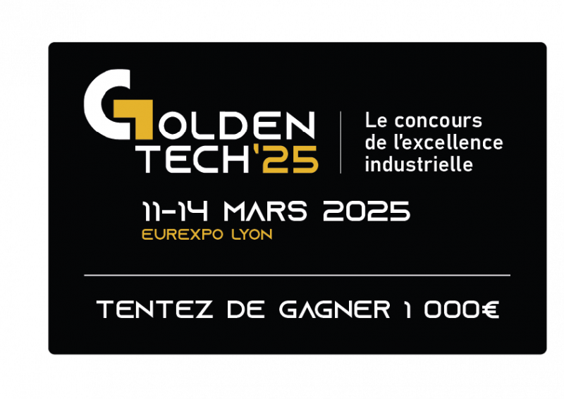 Editeur et intégrateur de logiciel MES Aquiweb : Astrée Software