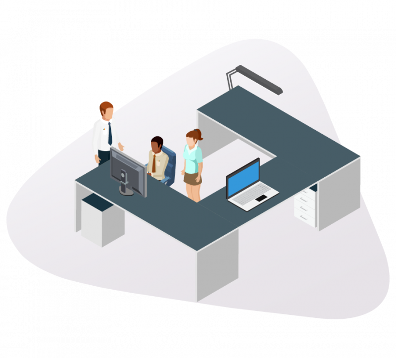 Logiciel MES : Aquiweb